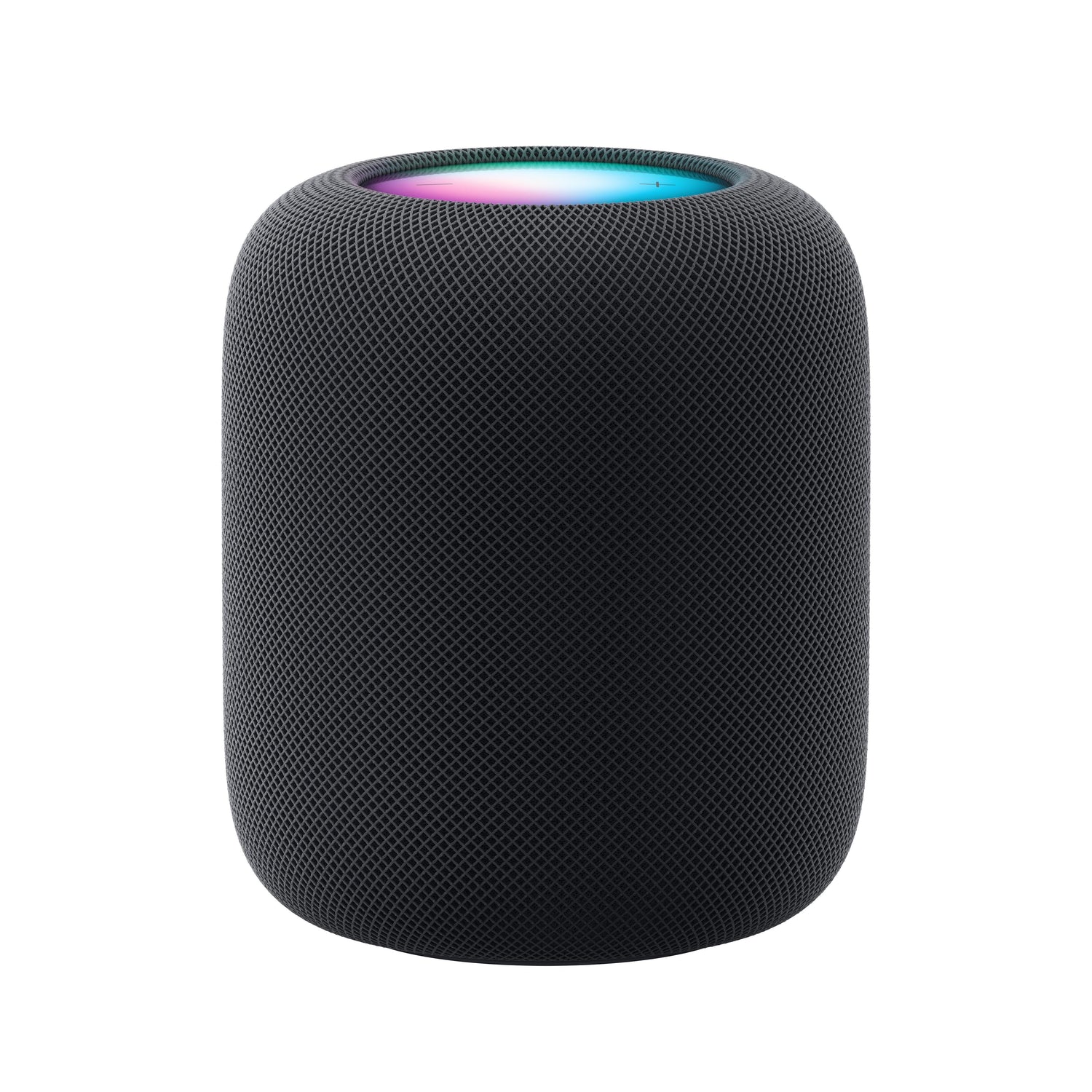 HomePod – Imagine Online