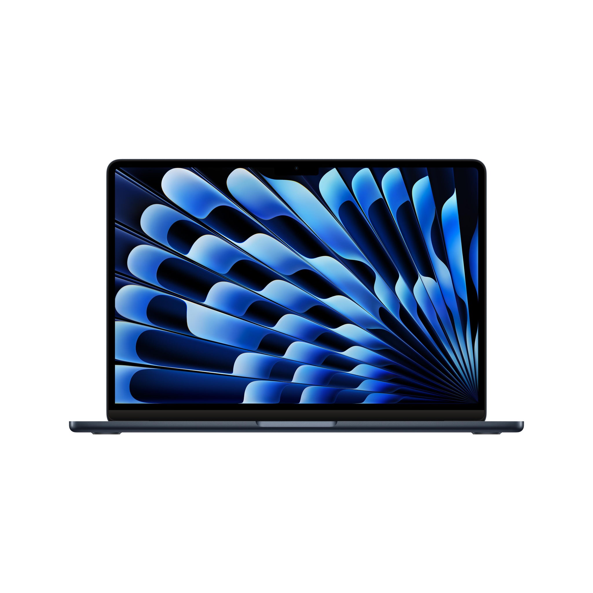MacBook Air 512 (13 Inch) With M3 Chip | Get Exciting Offers - Imagine ...