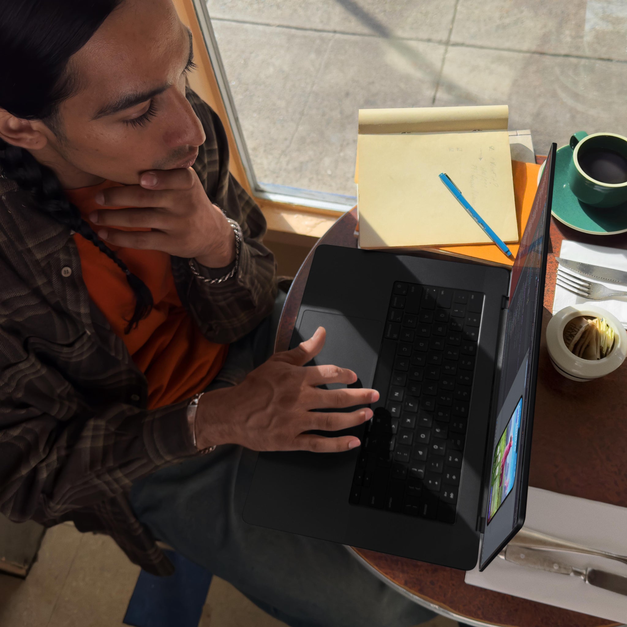 MacBook Pro 512 (14 Inch) With M3 Pro Chip | Get Exciting Offers ...
