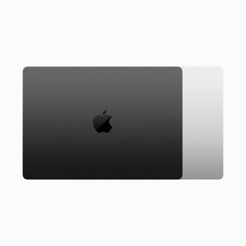 MacBook Pro 1TB (14 Inch) With M3 Pro Chip | Get Exciting Offers ...