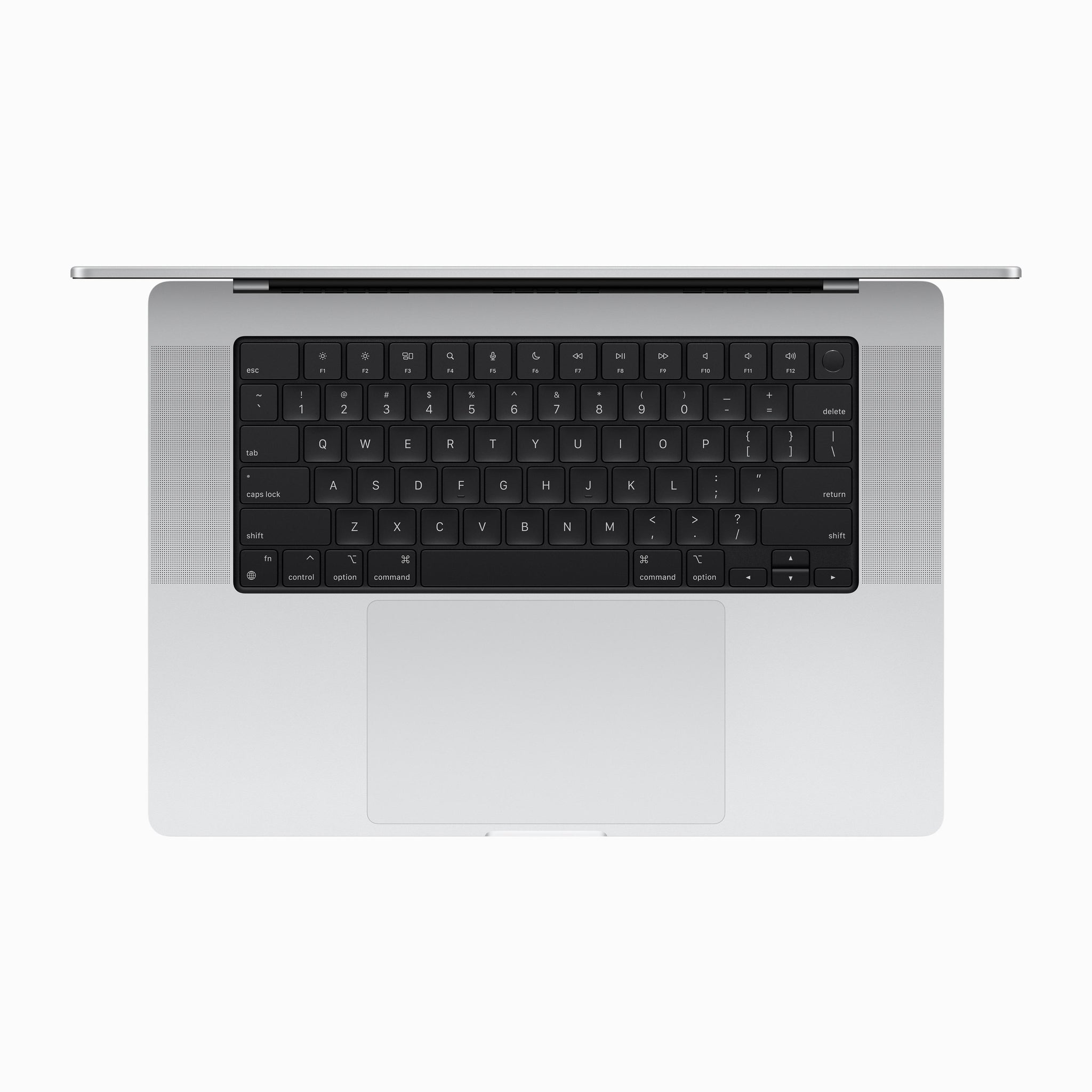 MacBook Pro 512 (16 Inch) With M3 Pro Chip | Get Exciting Offers ...