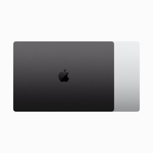 MacBook Pro 1TB (16 Inch) With M3 Max Chip | Get Exciting Offers ...