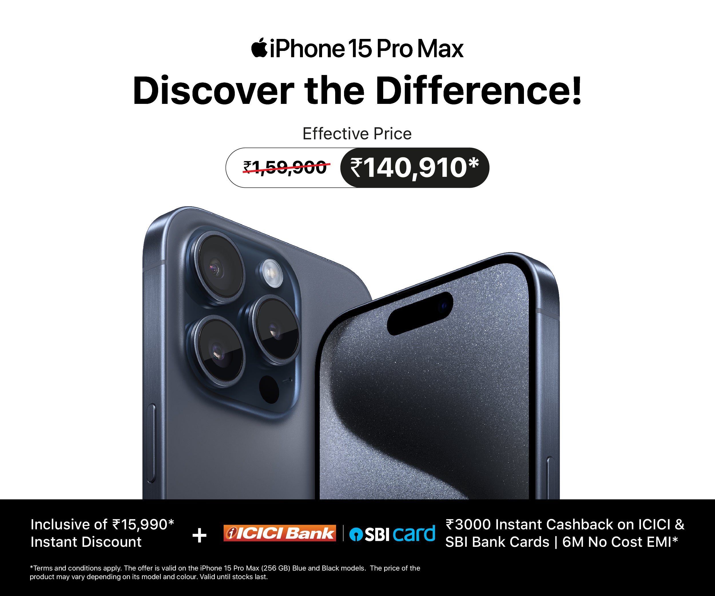 Imagine Online Store | Apple Premium Partner - Apple India