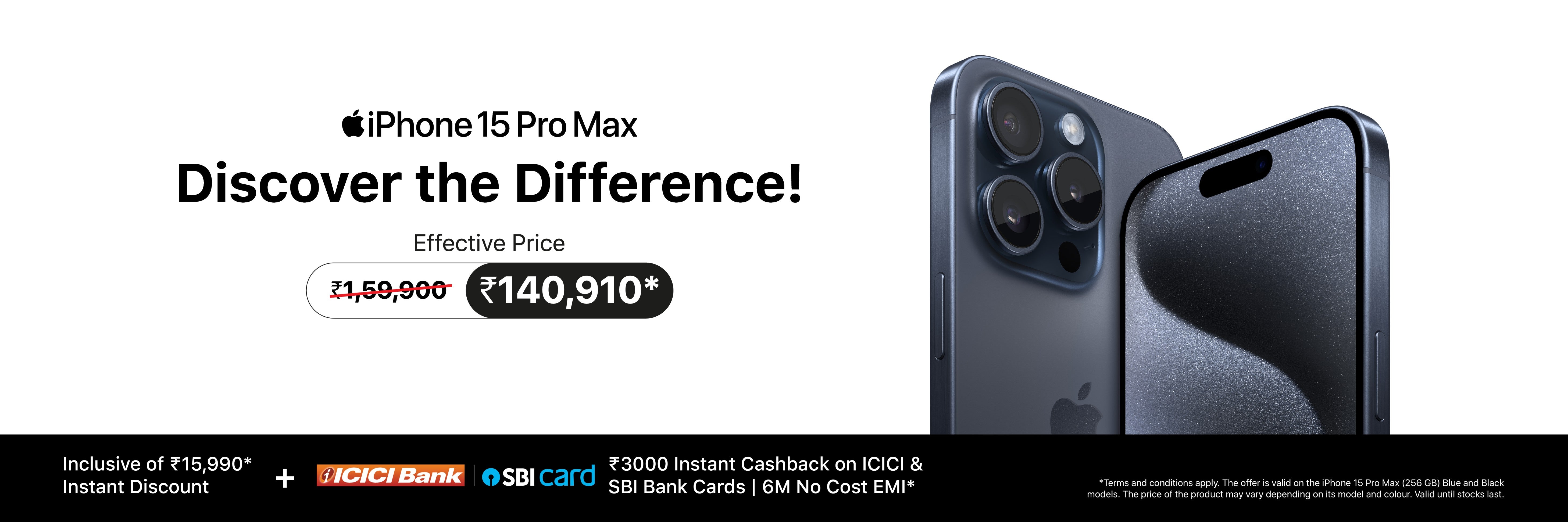 Imagine Online Store | Apple Premium Partner - Apple India