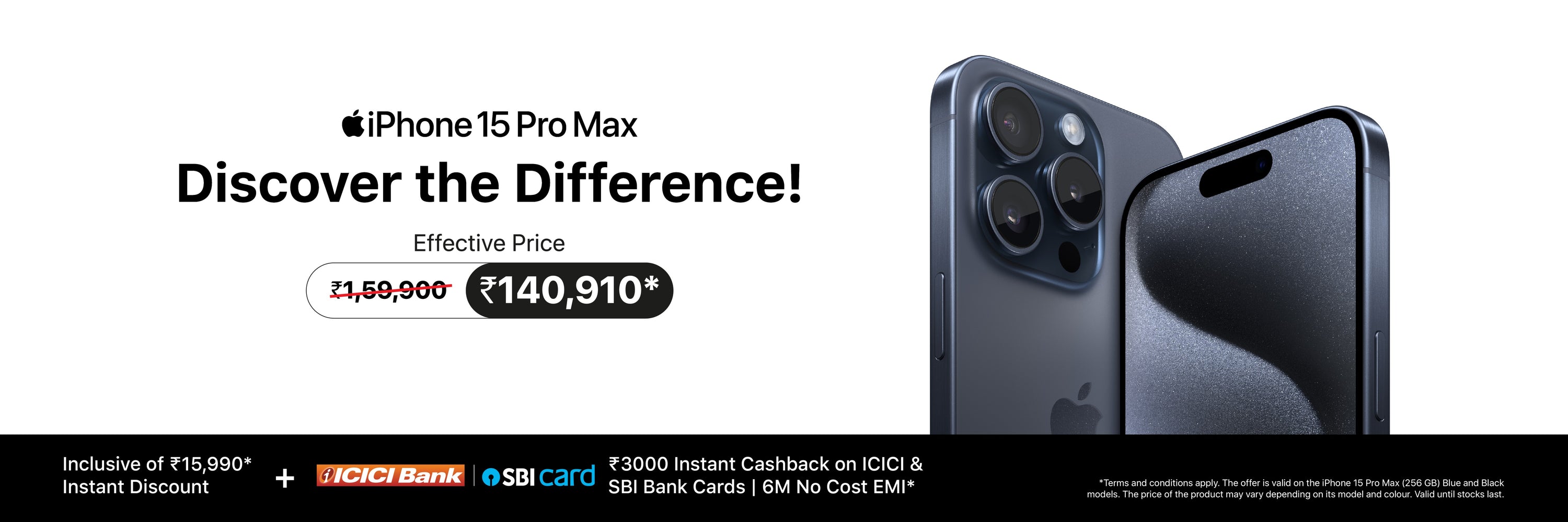 Imagine Online Store | Apple Premium Partner - Apple India