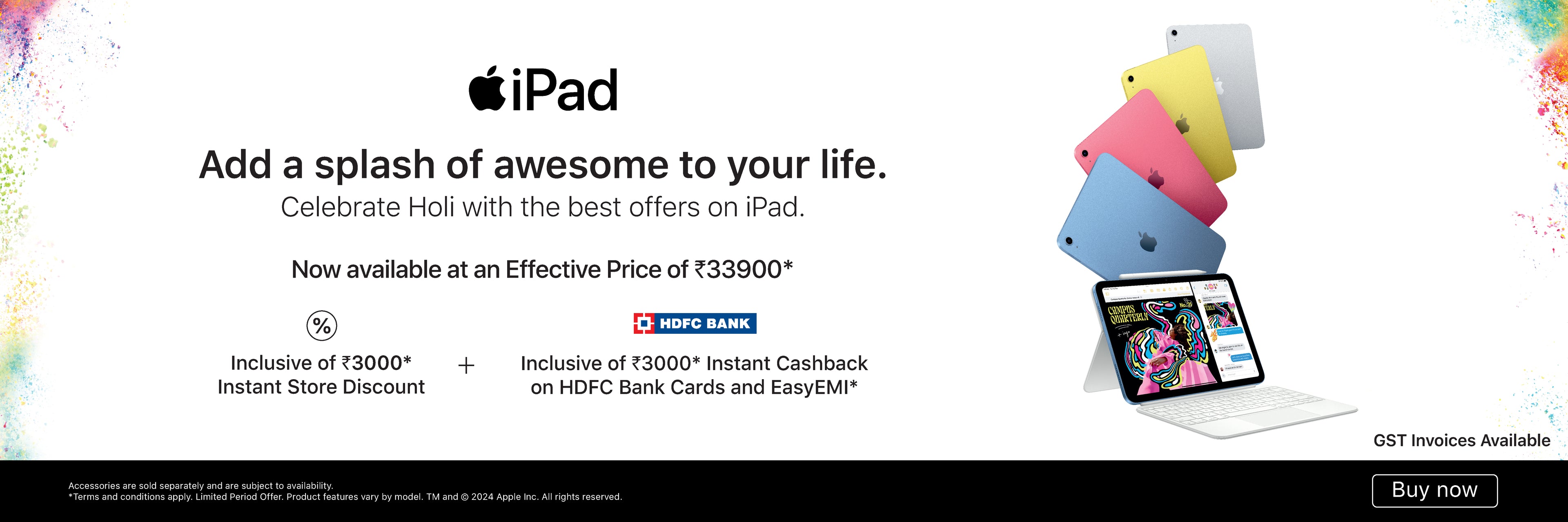 Imagine Online Store | Apple Premium Partner - Apple India