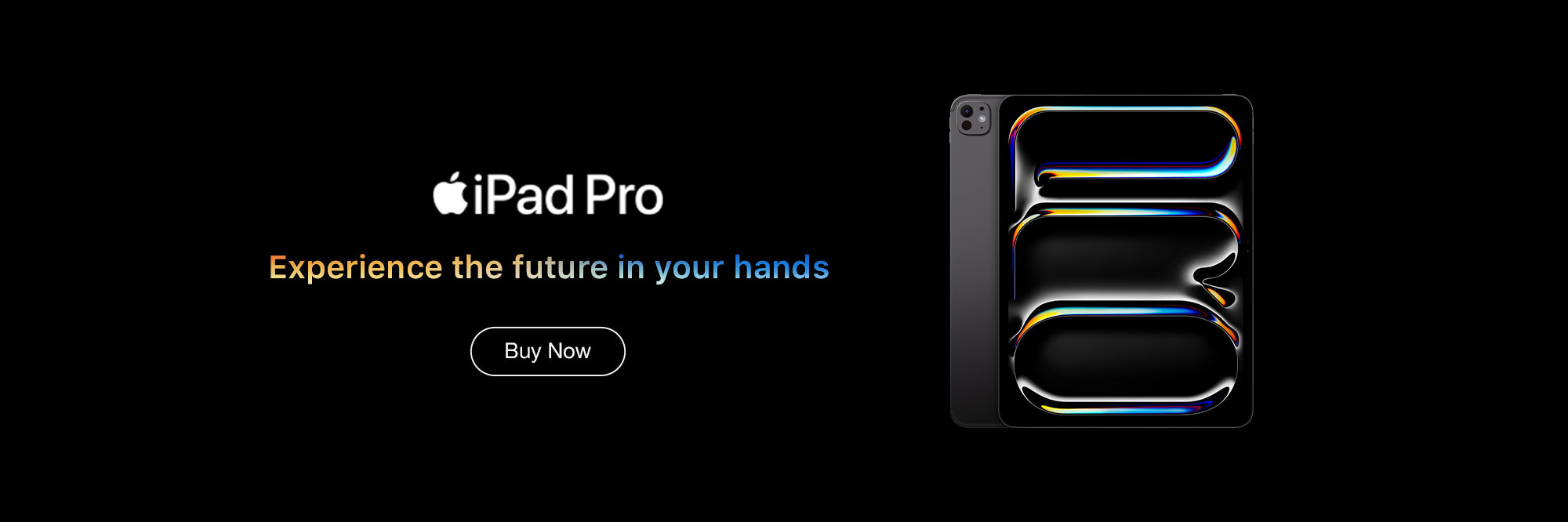 Imagine Online Store | Apple Premium Partner - Apple India