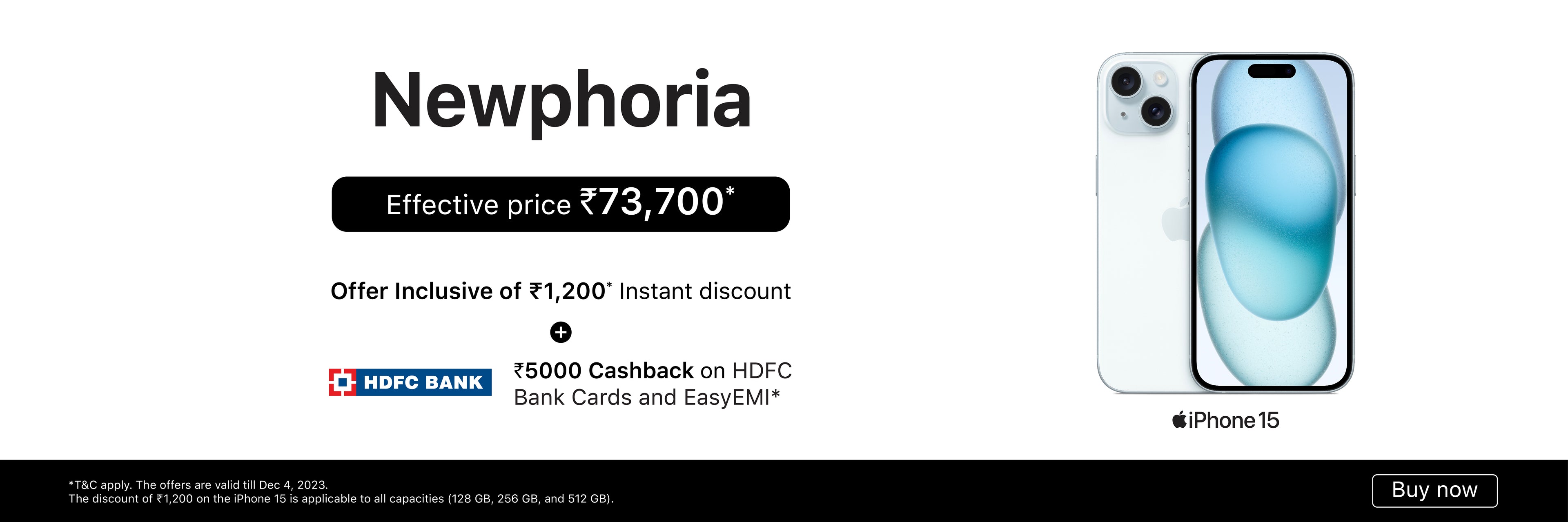 Imagine Online Store | Apple Premium Partner - Apple India