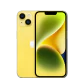 iPhone 17 | Next-Gen Camera, A19 Chip – Imagine Online