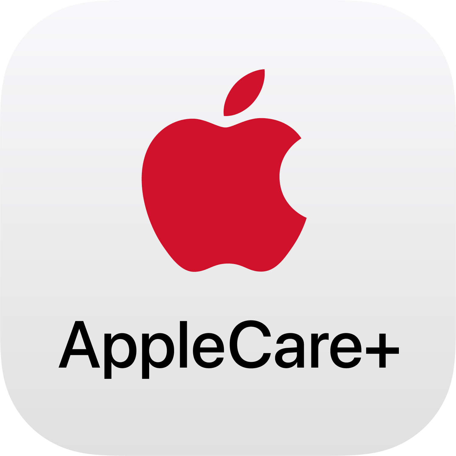 AppleCare+ for iPhone 17 Pro Max – Imagine Online
