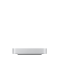 Mac Mini – Compact Powerhouse for Home, Office & Pro Work – Imagine Online