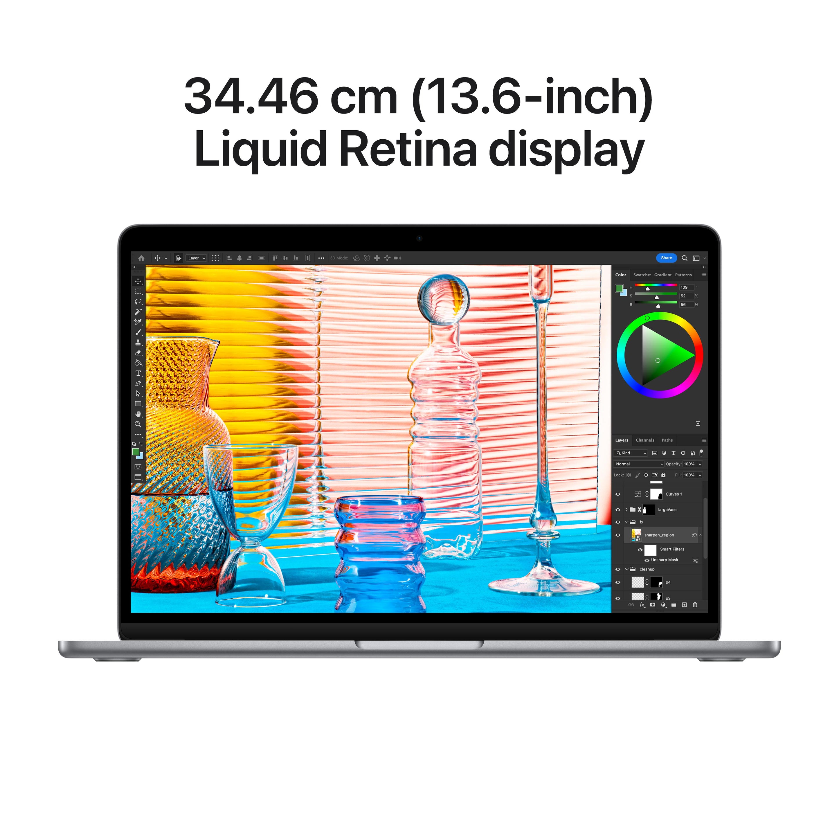 MacBook Air 512 (13 Inch) With M2 Chip | Get Exciting Offers - Imagine ...