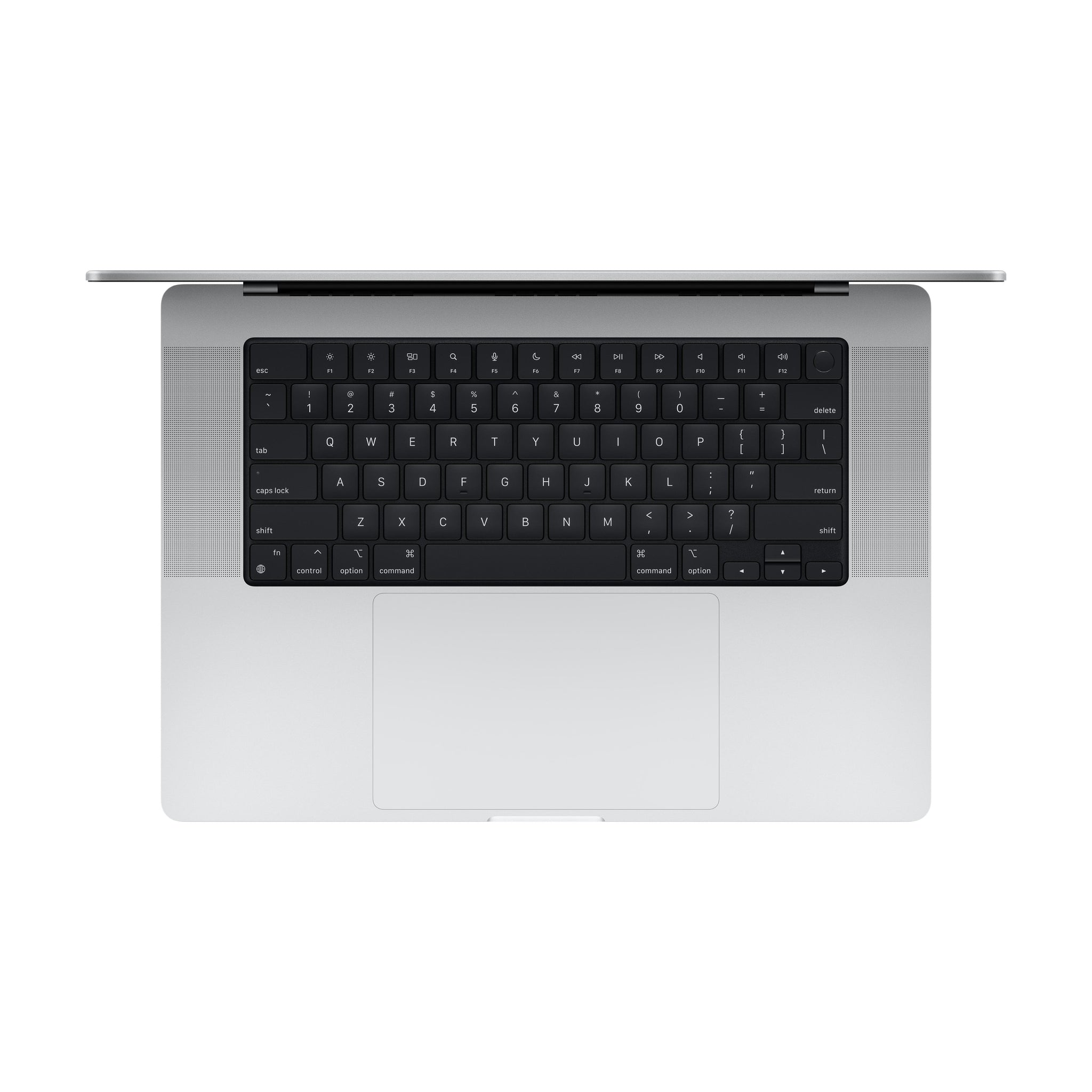 MacBook Pro 512 (16 Inch) With M2 Pro Chip | Get Exciting Offers ...