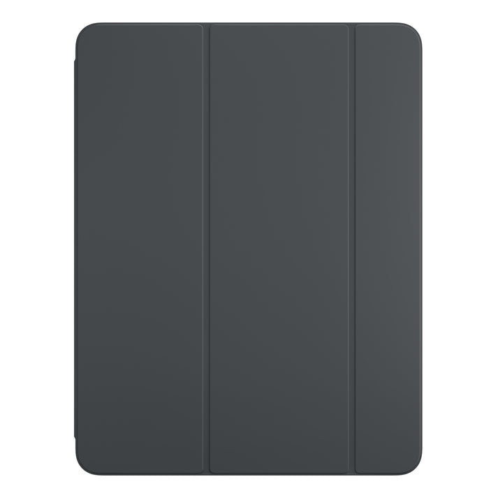 Smart Folio for iPad Pro 13-inch (M4) - Black – Imagine Online
