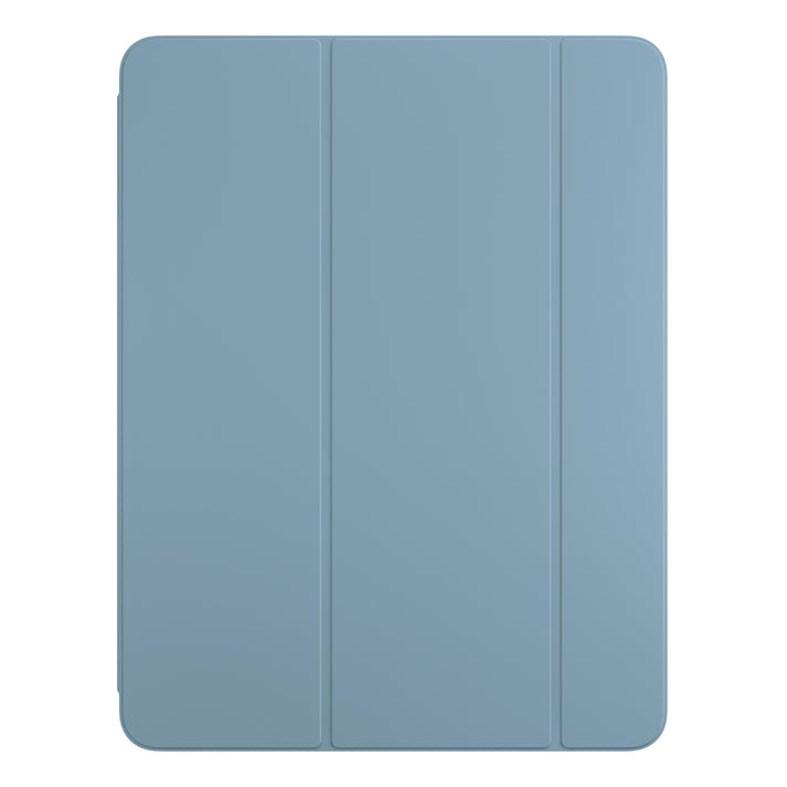 Smart Folio for iPad Pro 13-inch (M4) - Denim – Imagine Online