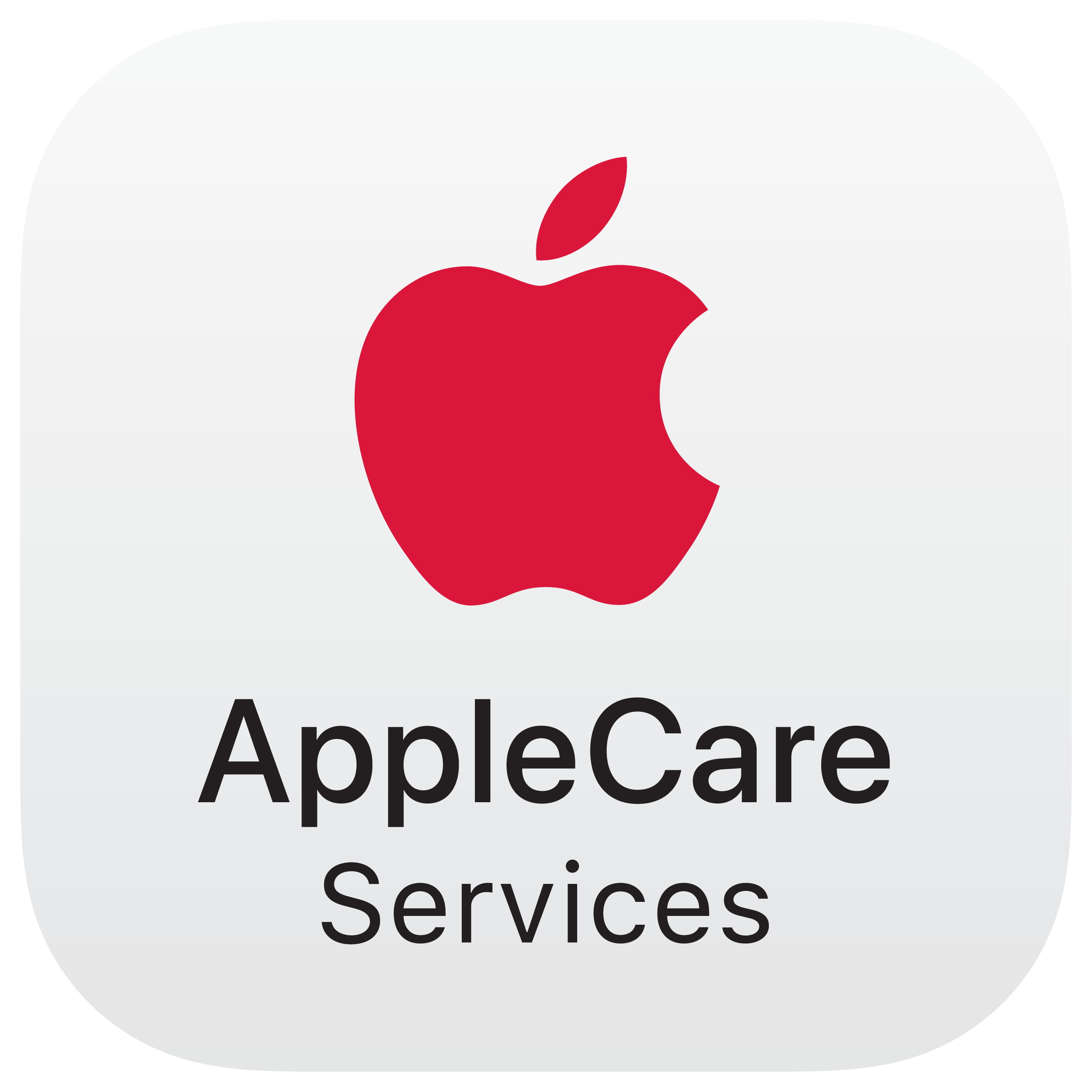 Protect+ with AppleCare Services for Apple Studio Display – Imagine Online