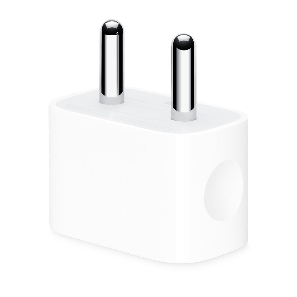 Apple 5W USB Power Adapter – Imagine Online